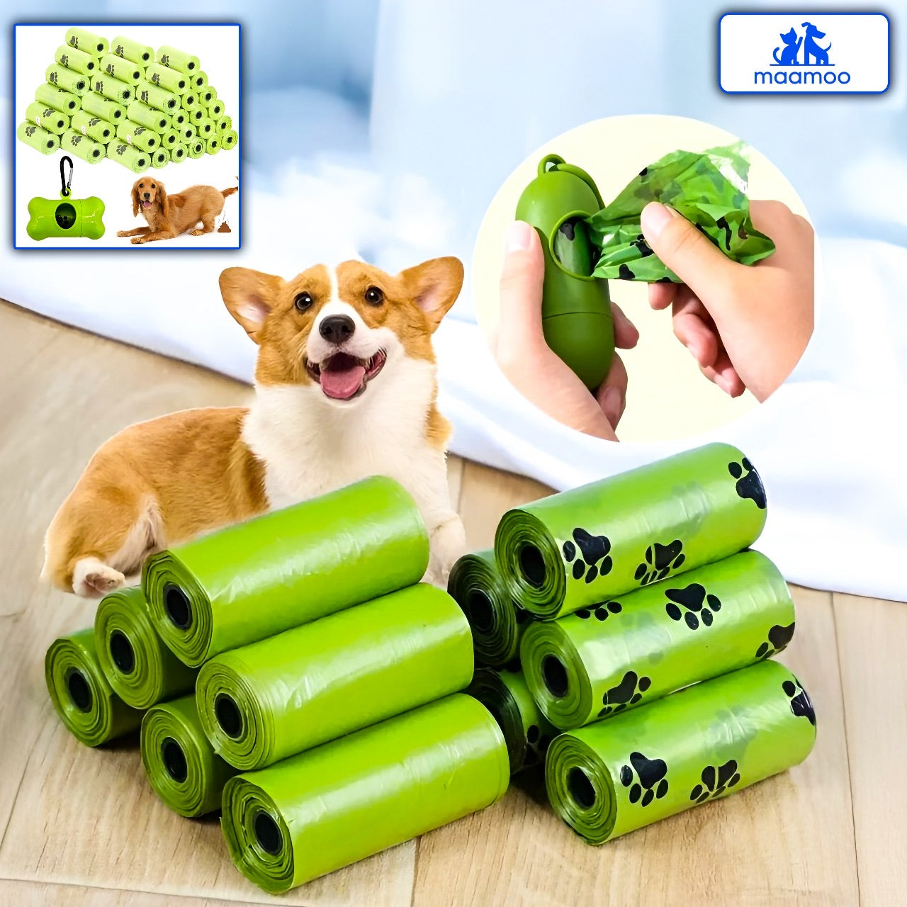 1_BioDog_Poop_Dispenser.jpg?v=1732387767