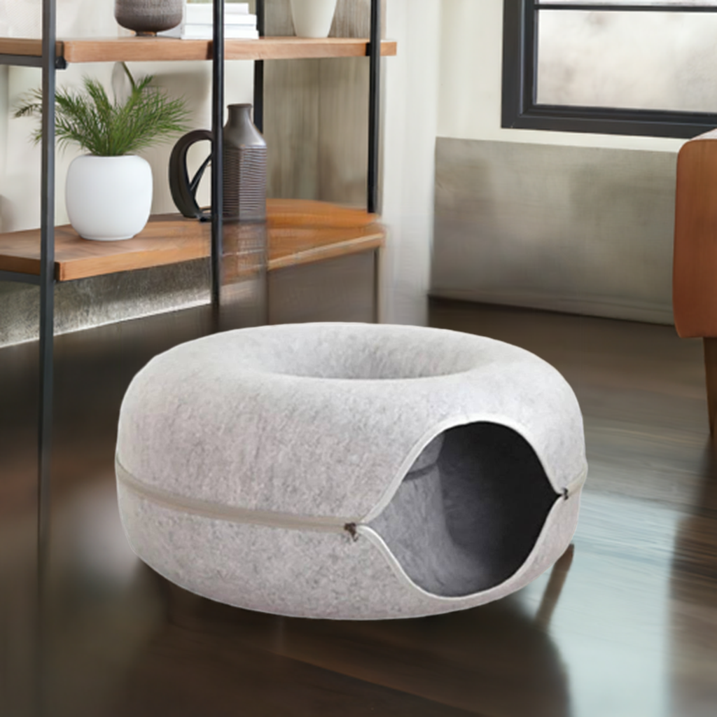 Catnap-_-Play-Hideout-Bed-Dark-Gray-_-S-50x50x20cm-edited_2_copy_3.png ...