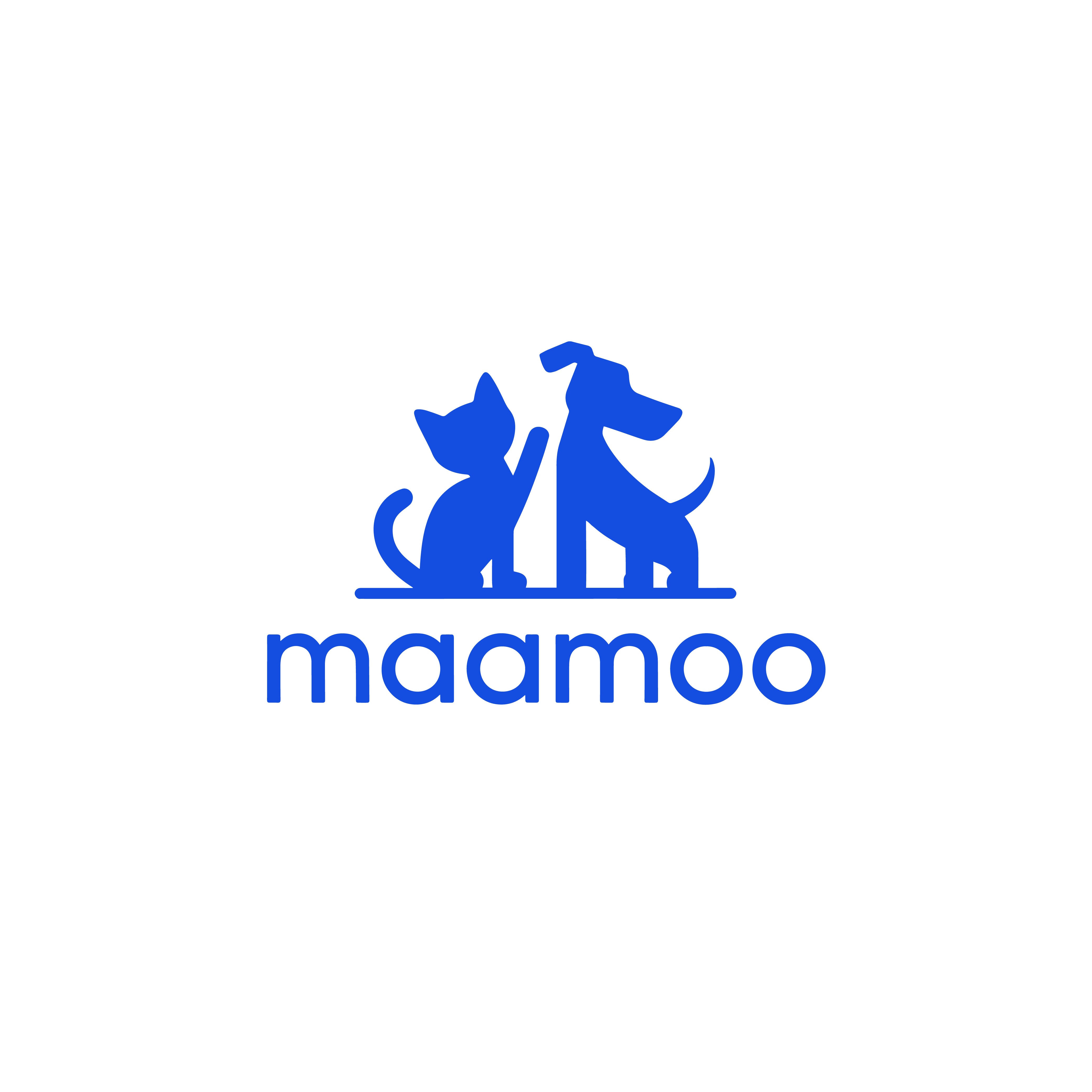 Maamoo_New_Logo_69eaee82-aae8-42fd-9ab2-32393f887106.jpg?v=1727759367
